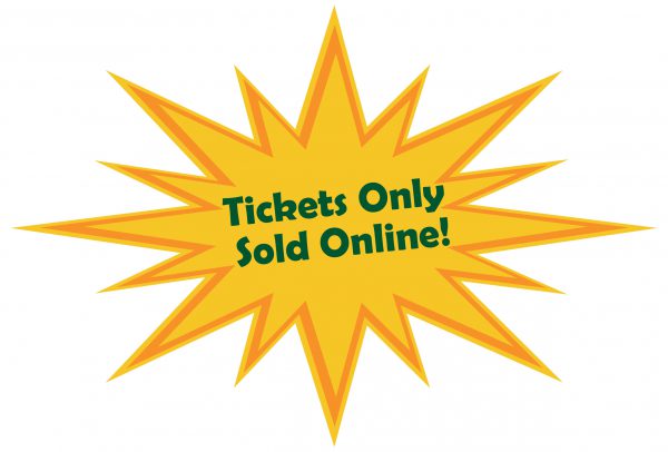 Tickets