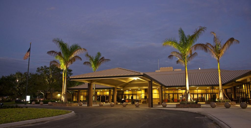 Bradenton