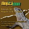 Raleigh